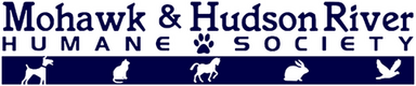 Mohawk & Hudson River Humane Society